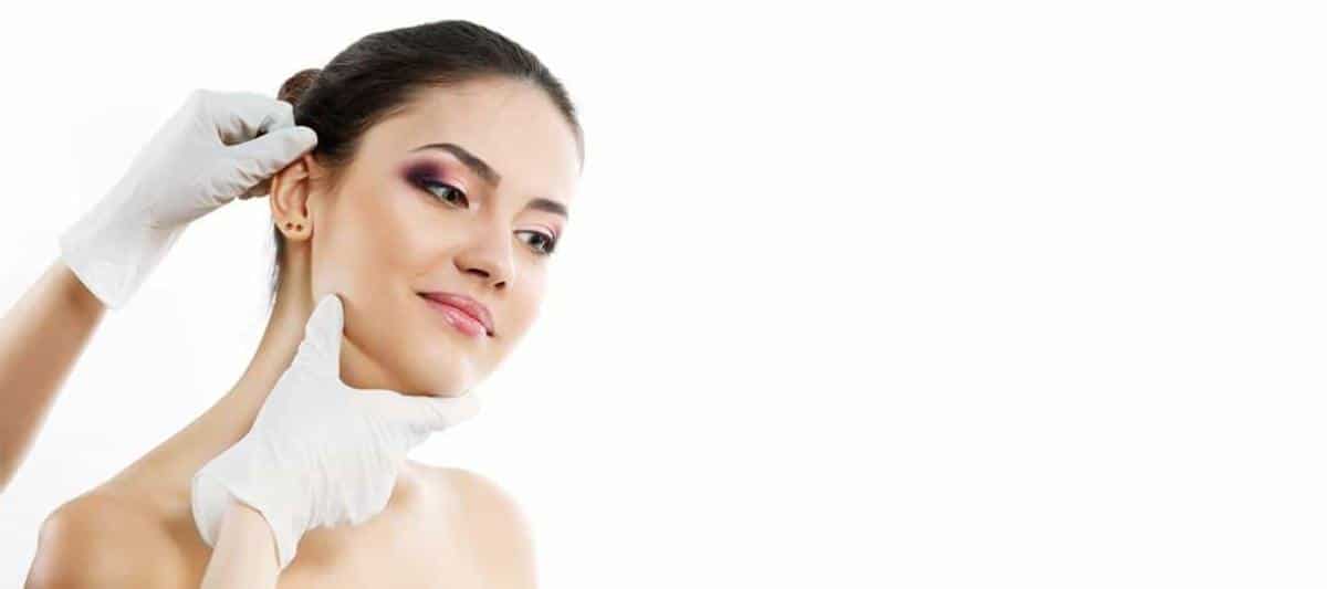 Ear Reshaping in Turkey | Estenbul Health