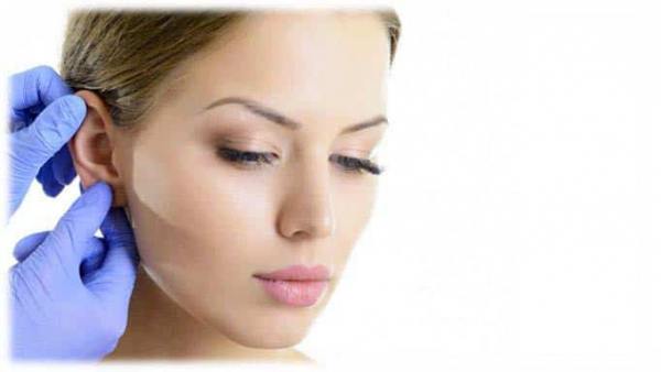 Ear Reshaping in Turkey | Estenbul Health