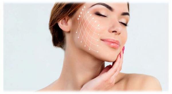Face Lift in Turkey | Estenbul Health